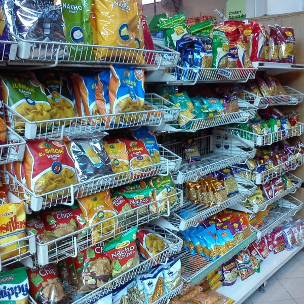 Photos at Dorabjee's - Supermarket in Pune