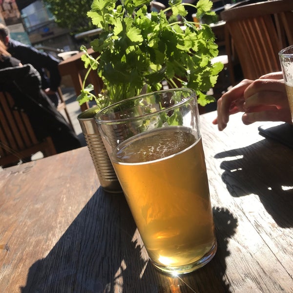 Lime Bar - 14 tips from 751 visitors