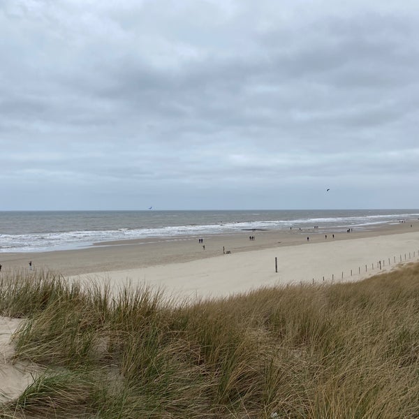 Photos at Strand Callantsoog - Beach in Callantsoog