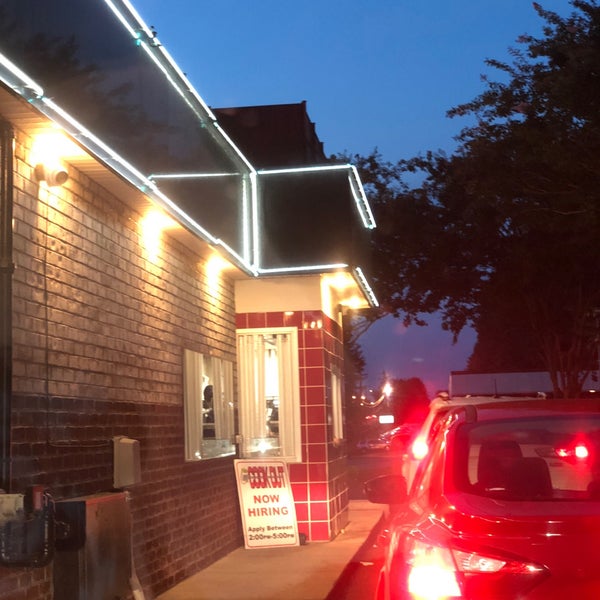 Cook-Out - 13 tips from 593 visitors