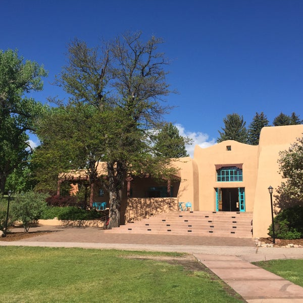 Fountain Valley School - 78 visitors