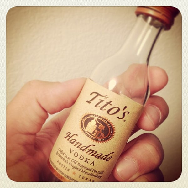 Chevron - Fuel Station in Upper Eastside