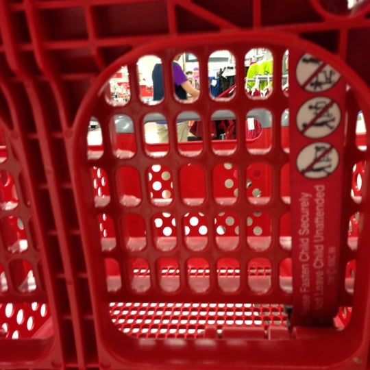 Photos at Target - West Covina, CA