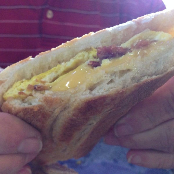 La Cubanita Cafe - 3240 Lithia Pinecrest Rd