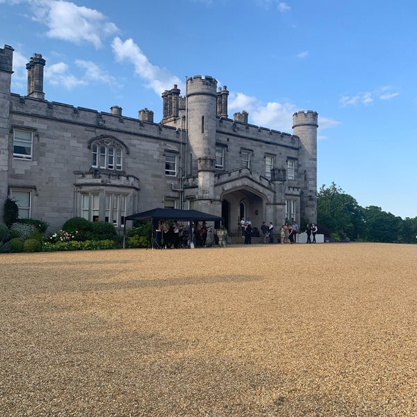 Dundas Castle - 2 tips from 152 visitors