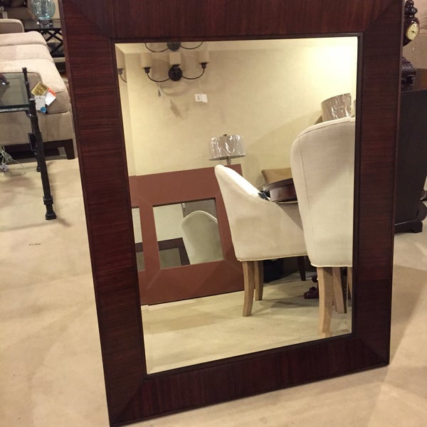 Felione Fine Furnishing Gallery S/B (Branch) - Furniture and Home Store ...