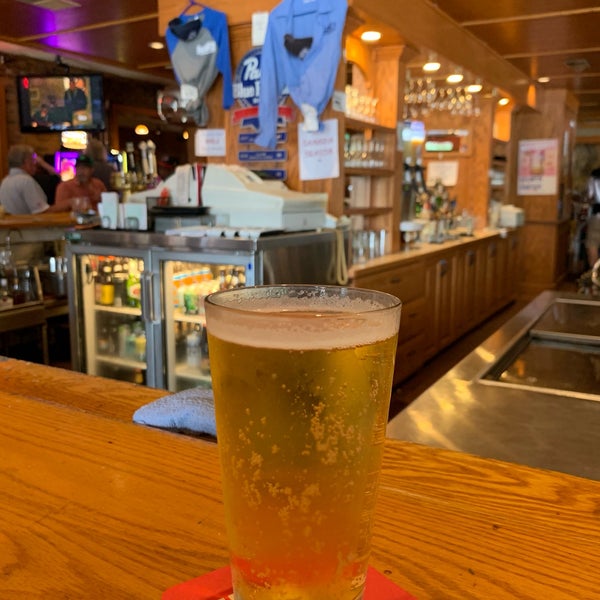 Photos at Esquire Lounge - Bar