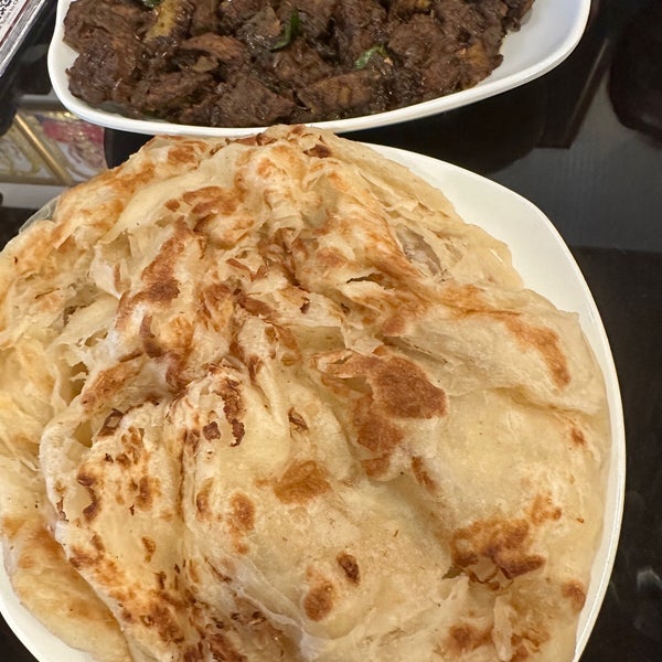 Swaadhisht Restaurant - Little India - 20 tips from 136 visitors
