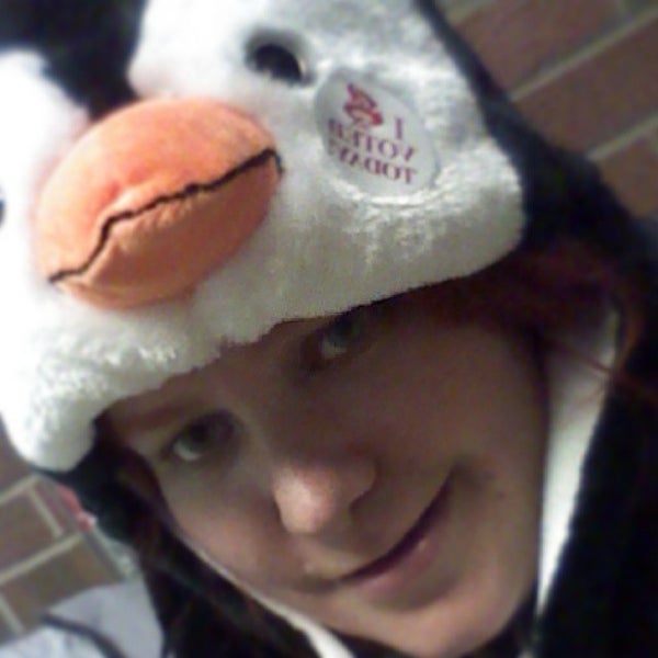 Douglas High School - Rochester, NY