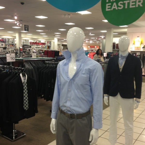 JCPenney - Phoenix, AZ