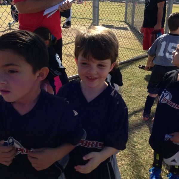 Haley Elementary - Elementary School in Chandler