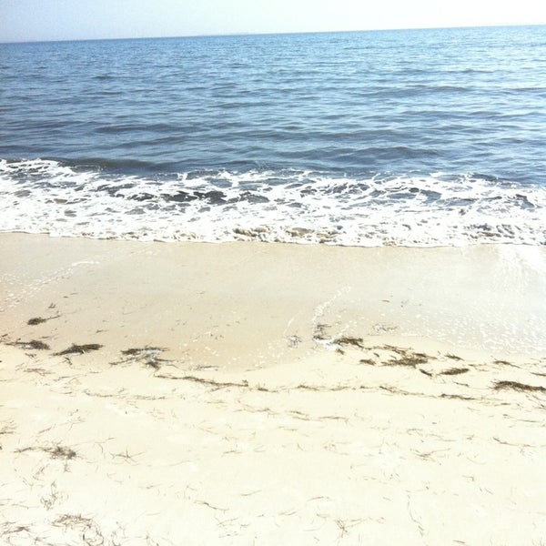 Carabelle beach - 306 visitors