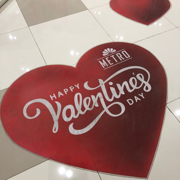 Metro Ayala Houseware Dept. - Furniture and Home Store in Cebu City