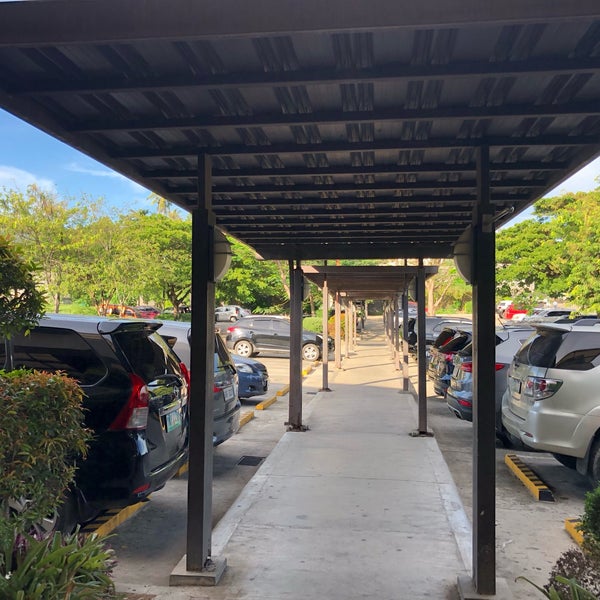 Paseo Arcenas - Miscellaneous Shop in Cebu City