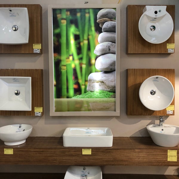 Wilcon Builders Depot, Talisay, Cebu