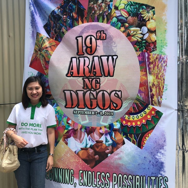 Rizal Park - 6 tips from 138 visitors