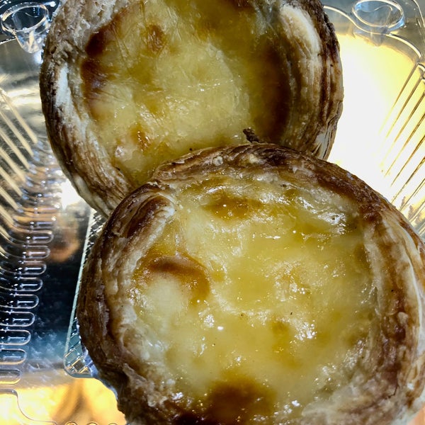 Photos at Doppio - Landers Superstore, Cardinal Rosales Avenue