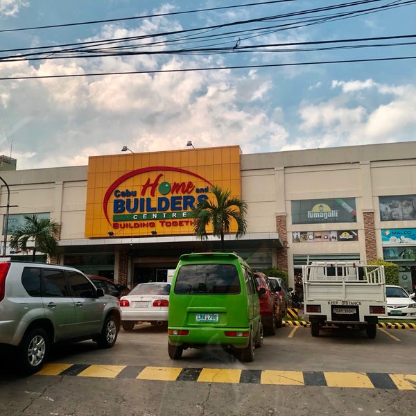 Cebu Home Builders Telephone Number - Homemade Ftempo