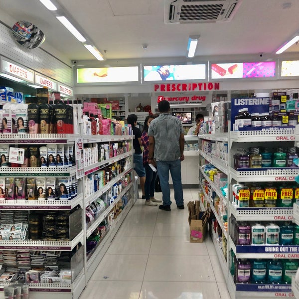 Mercury Drug 6 Tips From 527 Visitors mercury-drug-6-tips-from-527-visitors