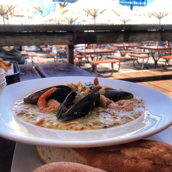 Cicerello's - 63 tips