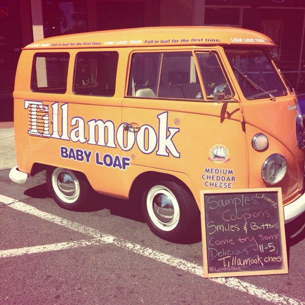 Lucky - Supermarket in Santa Rosa