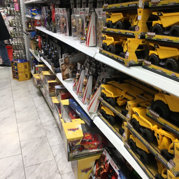 Lot Less Closeouts Inc