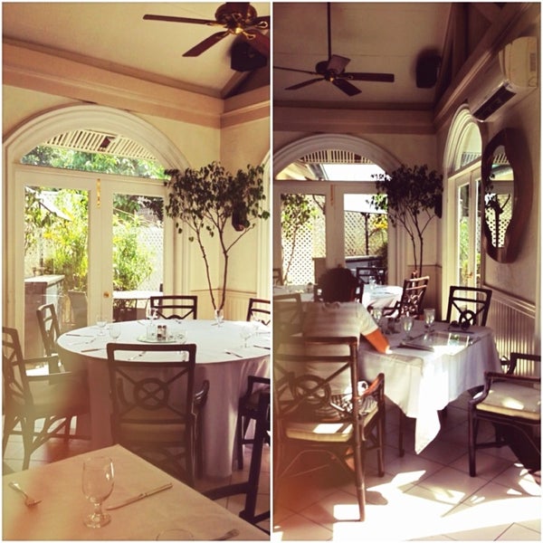 David's Steakhouse - 31 tips from 504 visitors