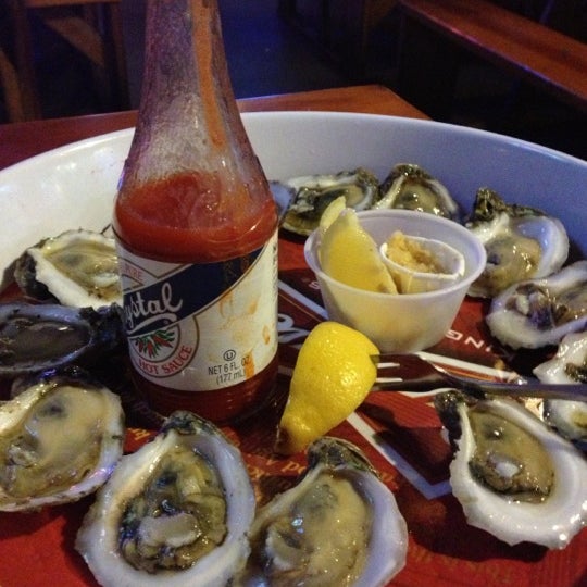 Calico Jack's - 11 tips from 629 visitors