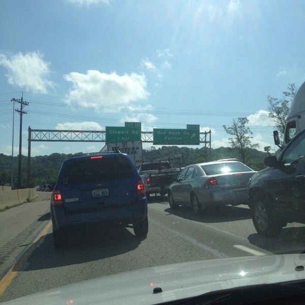 Photos at Fifth Third Bank - Madisonville Operations Center ...