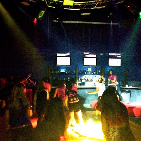 OK Corral Dallas - Night Club in Dallas