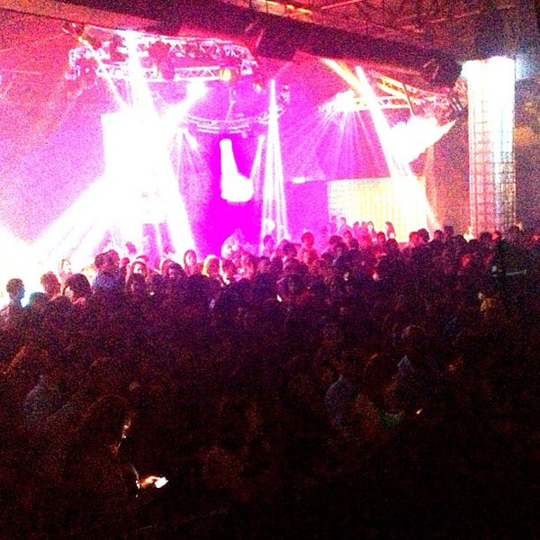 OK Corral Dallas - Night Club in Dallas