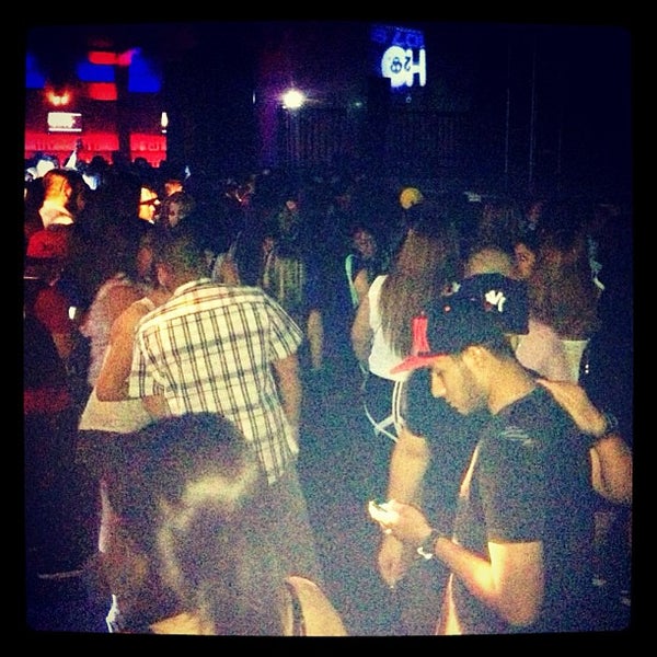 OK Corral Dallas - Night Club in Dallas