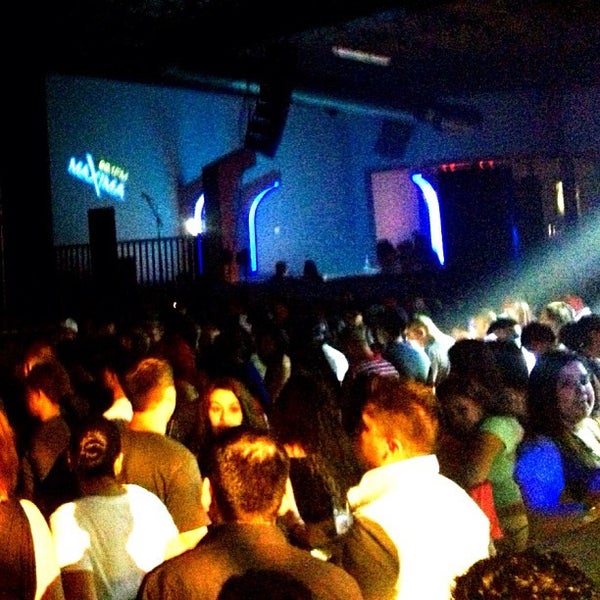 OK Corral Dallas - Night Club in Dallas