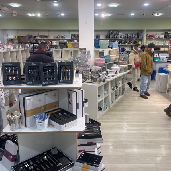 Barnitts - Hardware Store in York