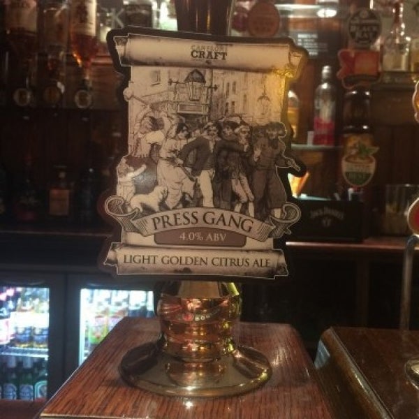 Photos at The Ackhorne Inn - Pub in York