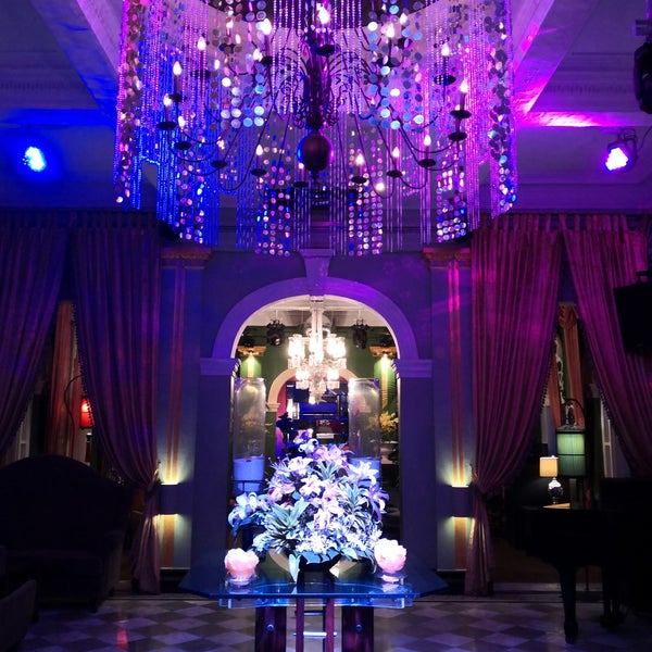 Thirty Two At The Mansion - Georgetown, Pulau Pinang
