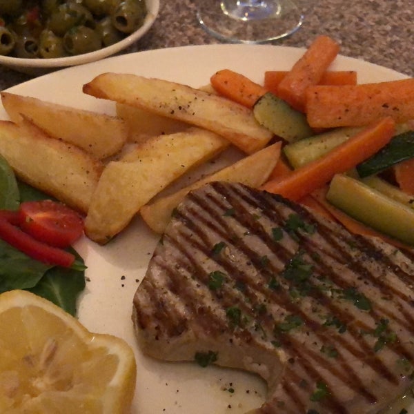 Cotto Restaurant - Italian Restaurant in London