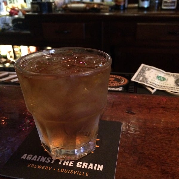 Barrett Bar and Grille - Germantown - 10 tips from 407 visitors