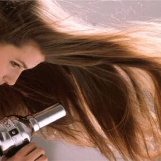 Nail Fever - Miami, FL