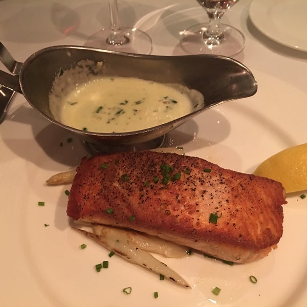 Valbella - Riverside - Riverside, CT