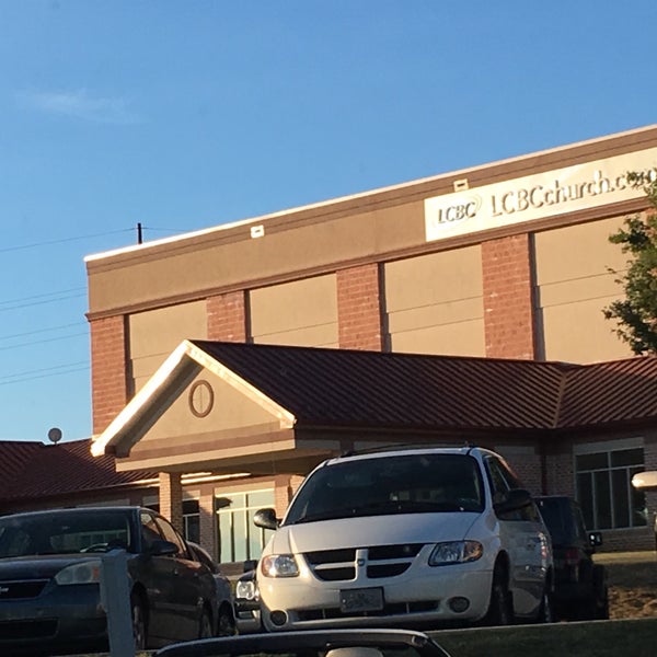 LCBC Manheim - 7 tips