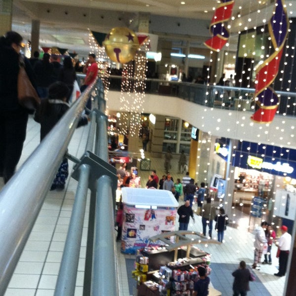 Zales At Ingram Park Mall 2024 www.alhudapk