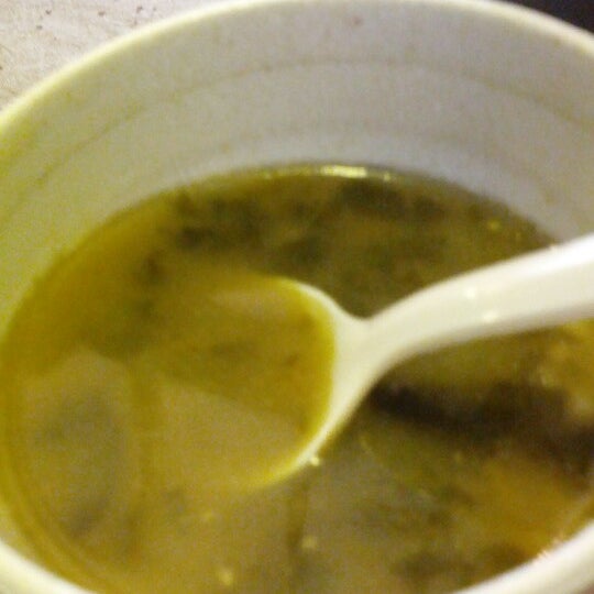 Colonial Pantry Deli - 4 tips