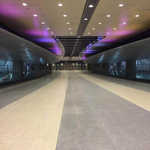 Photos at MBTA Courthouse Station - Seaport District - Court House Station