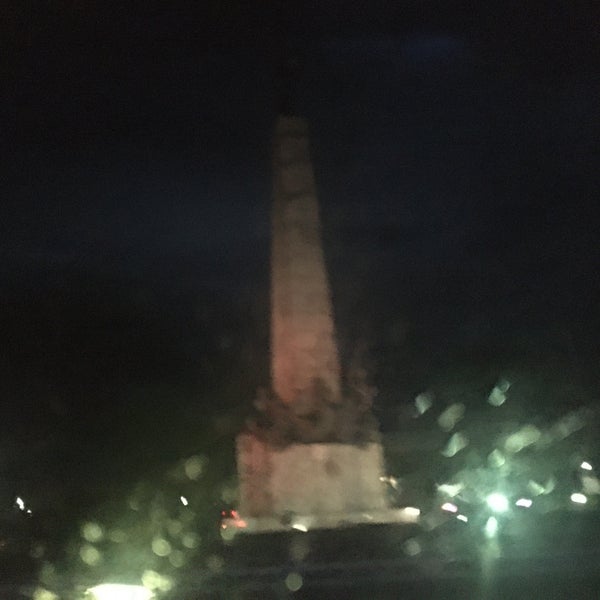 Monumento Caloocan City