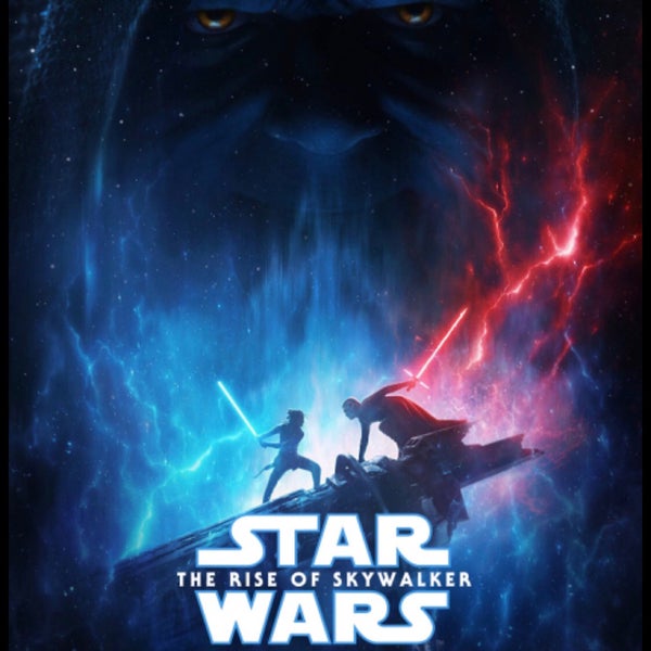 Photos at MJR Troy Grand Digital Cinema - Maple Road - Troy, MI