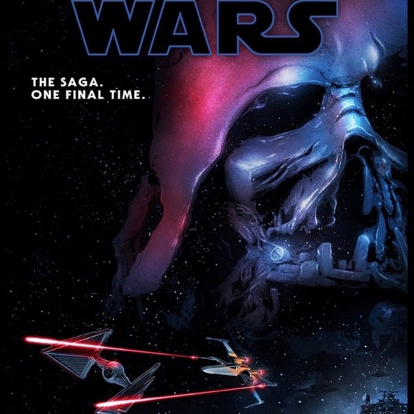 Photos at MJR Troy Grand Digital Cinema - Maple Road - Troy, MI