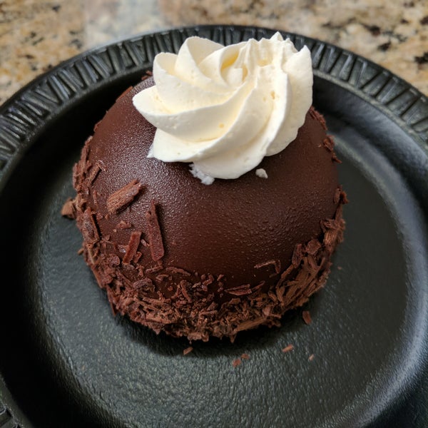 Kneaders Bakery & Cafe - Surprise, AZ