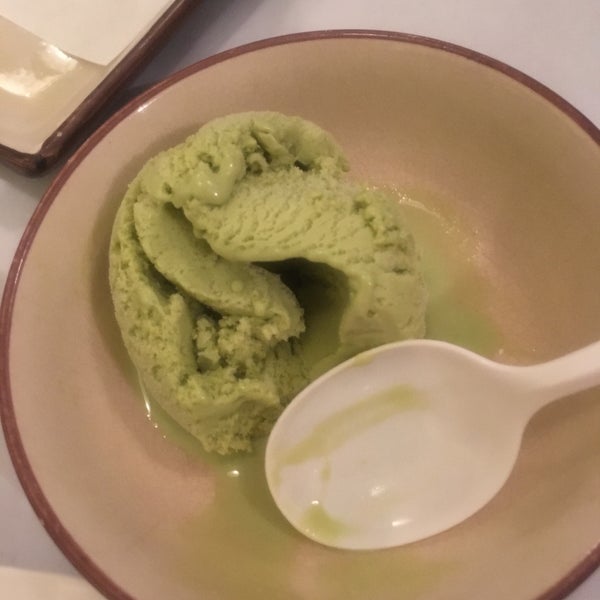 KK Sushi - Sushi Restaurant