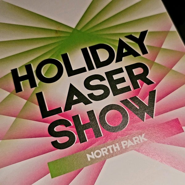 Photos at North Park Swimming Pool - 5 tips from 396 visitors